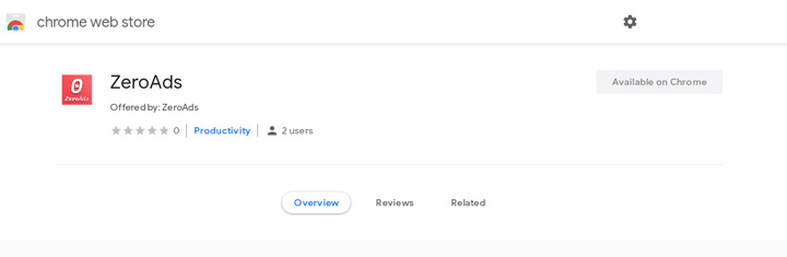Mitigating Browser Extension Attacks: Get Rid of Malicious Extensions