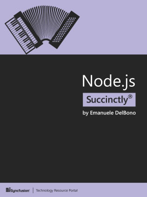 5 Awesome Free Books for JavaScript Developers | Jscrambler
