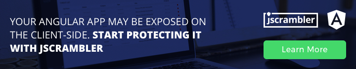 How To Build Authentication in Angular Using Node and Passport | Jscrambler