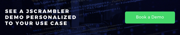 Mitigating Browser Extension Attacks: Get Rid of Malicious Extensions