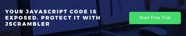 Creating Modules in JavaScript with ES7 and Babel | Jscrambler