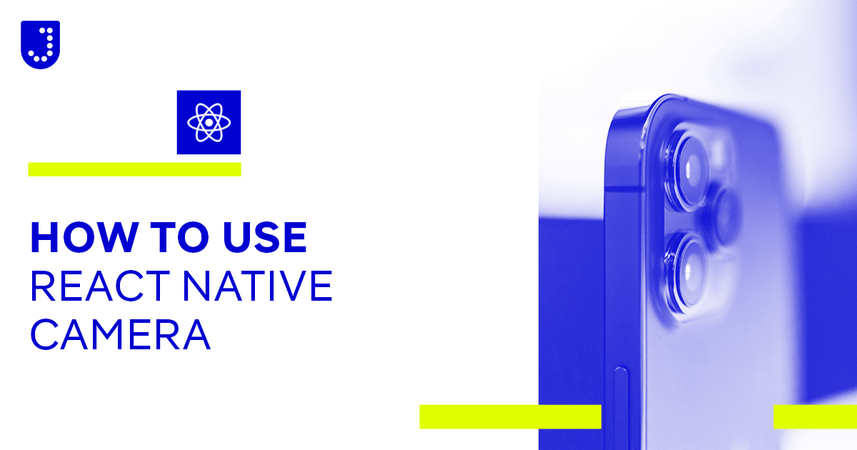 How to Create Angular Toastr Notifications: An Overview