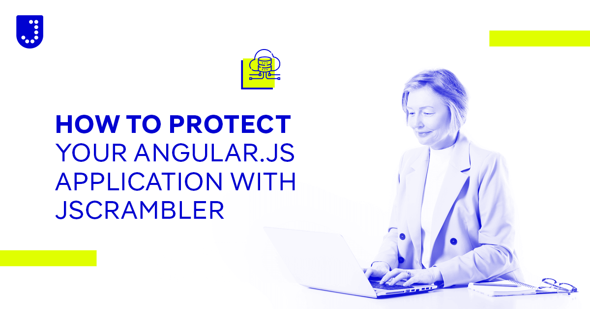 Protect Your Angular.js Application With Jscrambler: How-to