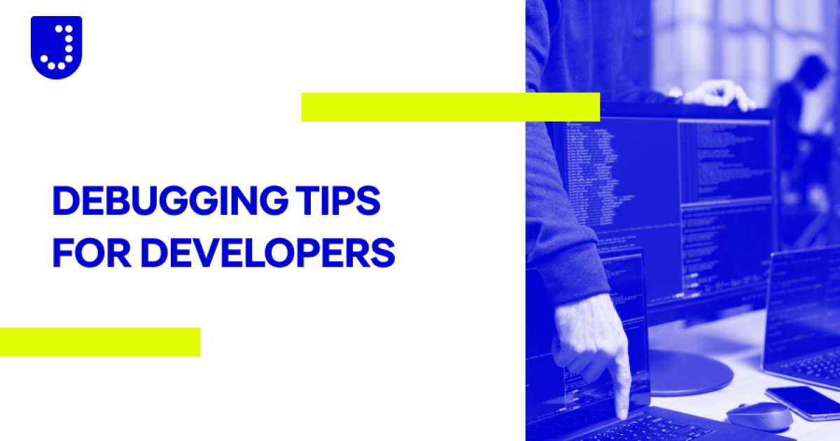 Debugging Techniques for Vanilla JavaScript Developers